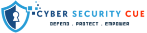 CYBERCOM 2.0: Pentagon's Bold Plan To Address Cyber Talent Shortage ...