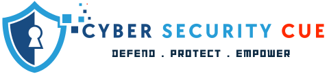 A Deep Dive into the Future of 5G Cybersecurity Risks and Opportunities ...