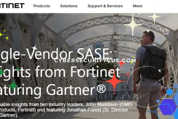 Godot Game Engine Vulnerability A Victim To Malicious Exploit And A Growing Cybersecurity Concern