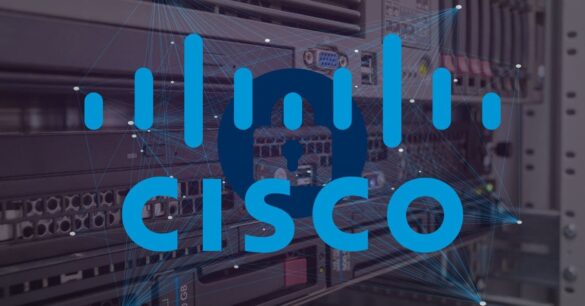 PoC Exploit Published for High-Severity Vulnerability in Cisco AnyConnect Secure ...
