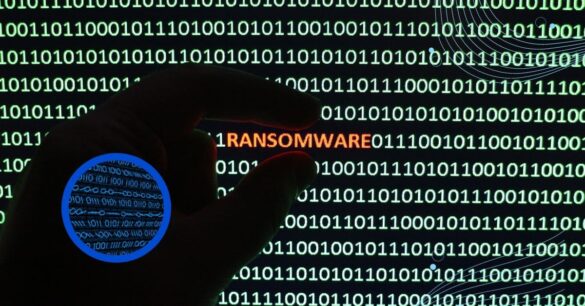 Russian National Arrested and Charged in the US for Role in LockBit ...