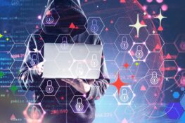 What is Ransomware As A Service (RaaS)? » CyberSecurityCue 2025