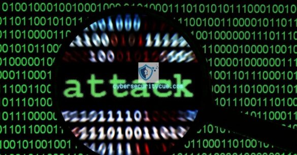 Citrix NetScaler ADC and Gateway Devices Vulnerable to Web Shell ...