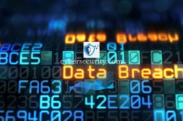 CrowdStrike AIDR Platform Launches Following Pangea Acquisition Deal ...