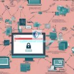 WannaCry Ransomware Attack Timeline and Lessons Learned » CyberSecurityCue 2025