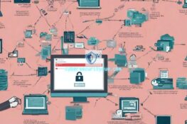 WannaCry Ransomware Attack Timeline and Lessons Learned » CyberSecurityCue 2025