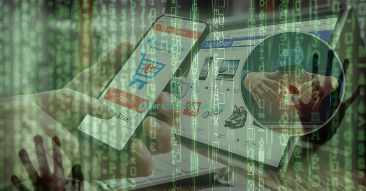 Exploited Flaw in WooCommerce Payments Plugin Enables Website Hijacking ... Exploited Flaw in WooCommerce Payments Plugin Enables Website Hijacking ...