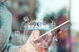 Cyber Threats » CyberSecurityCue