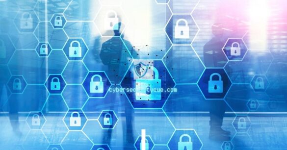 What is Tracking and Law Enforcement in CyberSecurity ...