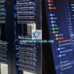 WannaCry Ransomware Attack Timeline and Lessons Learned » CyberSecurityCue 2025