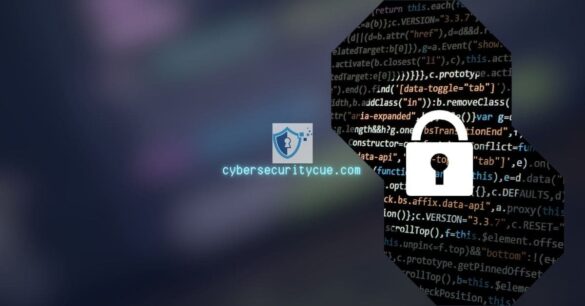 GitHub Enhances Secret Scanning with Expanded Token Validity Checks » CyberSecurityCue 2025