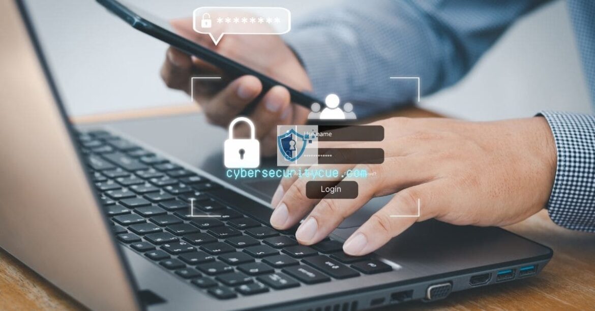 Introduction to Two-Factor Authentication (2FA) - Fortifying Your ...