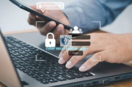 Understanding Two-Factor Authentication: How It Works ...