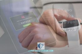 Understanding Two-Factor Authentication: How It Works ...