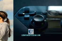 Understanding Two-Factor Authentication: How It Works ...