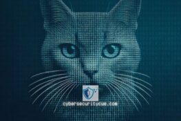 A Deep Dive into the Future of 5G Cybersecurity Risks and Opportunities ...