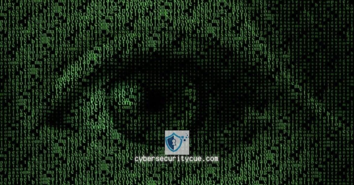 PopeyeTools Takedown: A Blow to Cybercrime, But What's Next ...