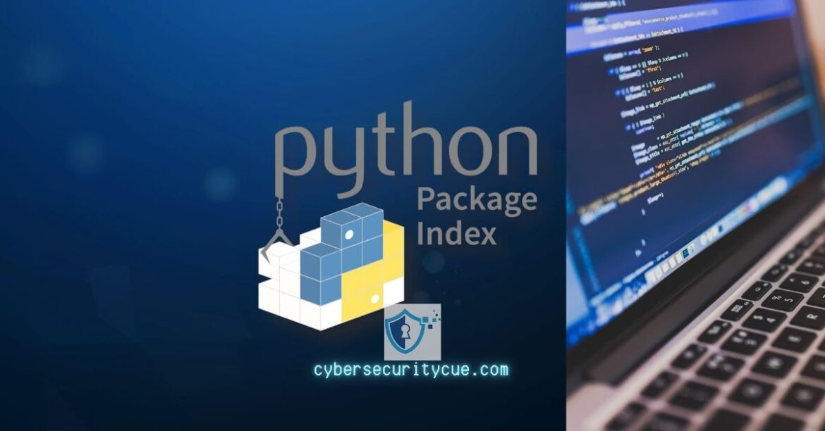 Python Package aiocpa Caught in Crypto Key Theft via Telegram: What You ...