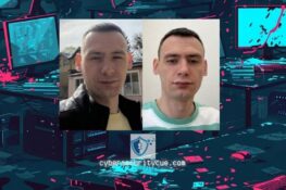 What is Ransomware As A Service (RaaS)? » CyberSecurityCue 2025