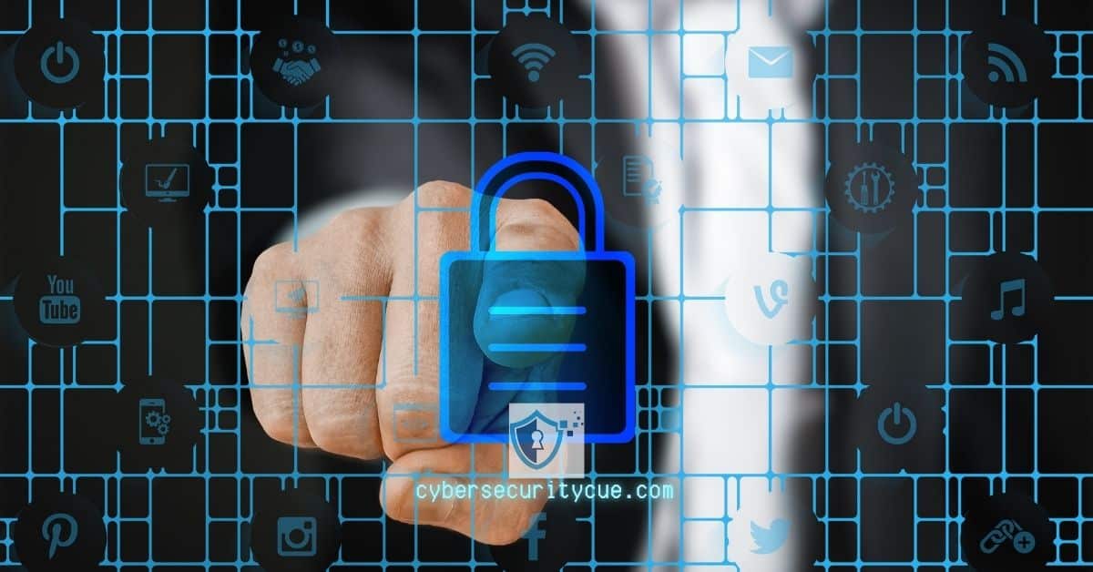 Understanding the Nearest Neighbor Attack: How It Works and How to Stay ...