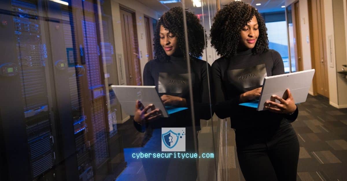 Understanding the Nearest Neighbor Attack: How It Works and How to Stay ...