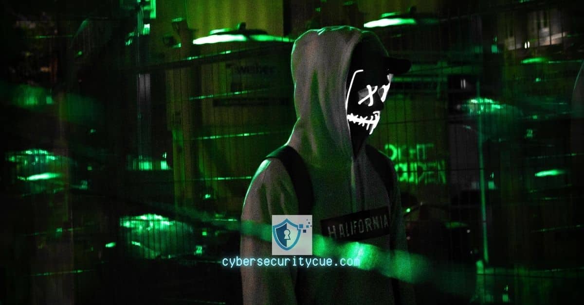 Understanding the Nearest Neighbor Attack: How It Works and How to Stay ...