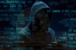 Equifax Data Breach: A Look Back at 2017's Massive Hack and Its Impact ...