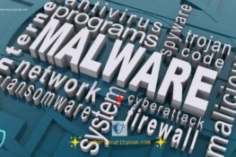 What is InfoStealer Malware and How Does It Work? » CyberSecurityCue 2025