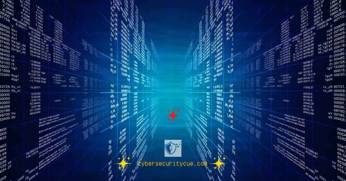 Critical Apache Struts Flaw Allows Remote Code Execution ... Critical Apache Struts Flaw Allows Remote Code Execution ...