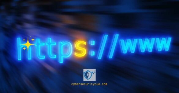 What is a DDoS Attack? » CyberSecurityCue 2025