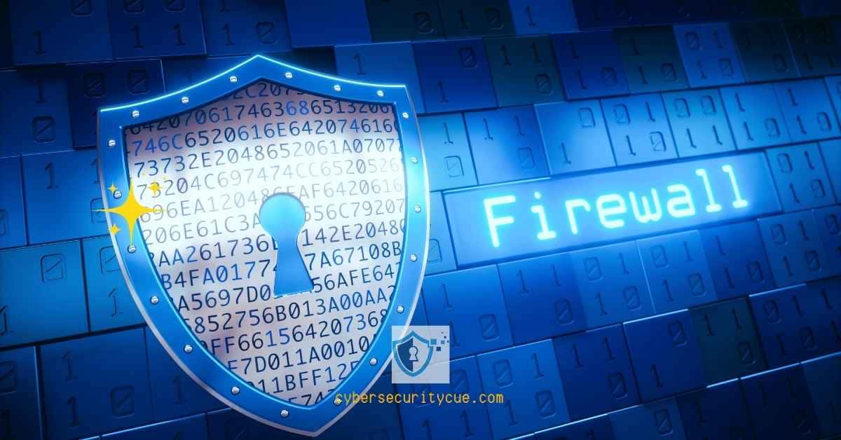 What is a DDoS Attack? » CyberSecurityCue 2025