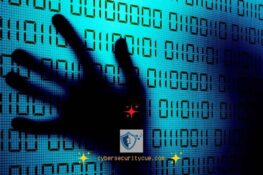 Tata Technologies Ransomware Attack: 1.4TB Data Leak Threat Revealed » CyberSecurityCue 2025