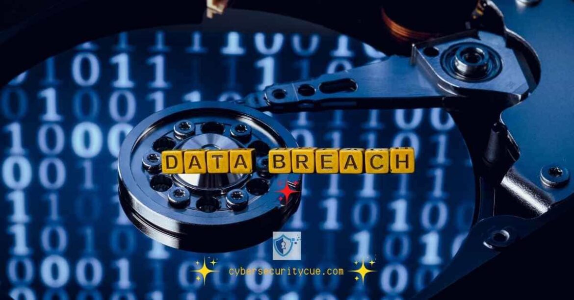 Equifax Data Breach: A Look Back at 2017's Massive Hack and Its Impact ...