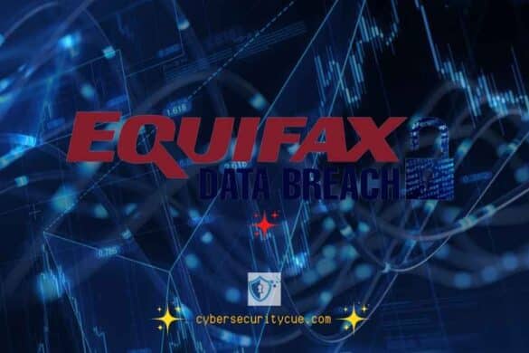 CyberSecurityCue » Cybersecurity News & Insightful Articles
