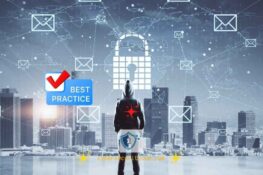 Understanding LockBit Ransomware: An In-Depth Guide » CyberSecurityCue 2025