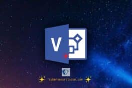 Wordfence Premium: The Ultimate WordPress Security Solution for Real ...