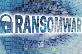 Tata Technologies Ransomware Attack: 1.4TB Data Leak Threat Revealed » CyberSecurityCue 2025