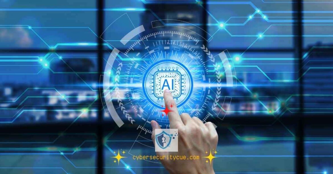 Researchers Warn Of Prompt Injection Risks In Ai Systems