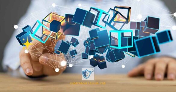 Security Flaws In Open Source Ml Frameworks Uncovered