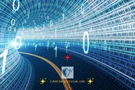 Understanding LockBit Ransomware: An In-Depth Guide » CyberSecurityCue 2025