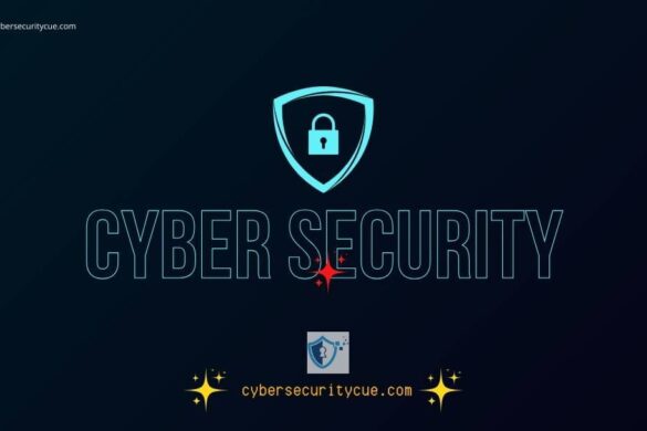 Understanding Two-Factor Authentication: How It Works ...