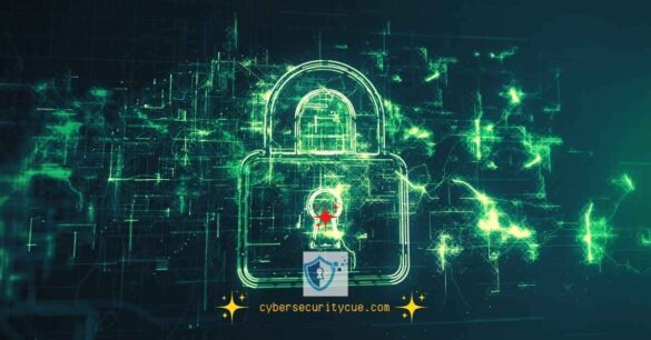 Understanding LockBit Ransomware: An In-Depth Guide » CyberSecurityCue 2025