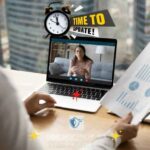 Stable Channel Update for Desktop: Key Security Fixes ...