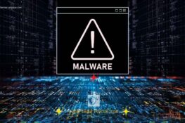 Rogue Malware How Fake Software Tricks Users And Compromises Security
