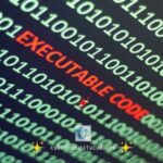 A Deep Dive into the Future of 5G Cybersecurity Risks and Opportunities and Network Security ...