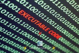 Godot Game Engine Vulnerability: A Victim to Malicious Exploit & A ...