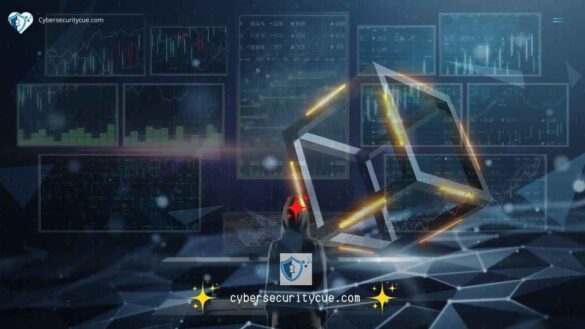 Microsoft Sues Hacking Group Exploiting Azure AI Services » CyberSecurityCue 2025