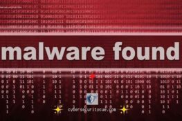 CrowdStrike AIDR Platform Launches Following Pangea Acquisition Deal ...