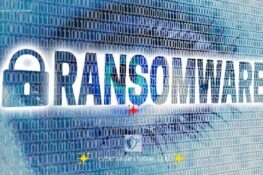 What is Ransomware As A Service (RaaS)? » CyberSecurityCue 2025