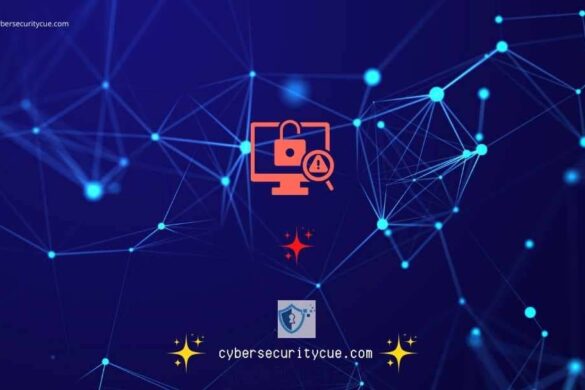 CyberSecurityCue » Cybersecurity News & Insightful Articles